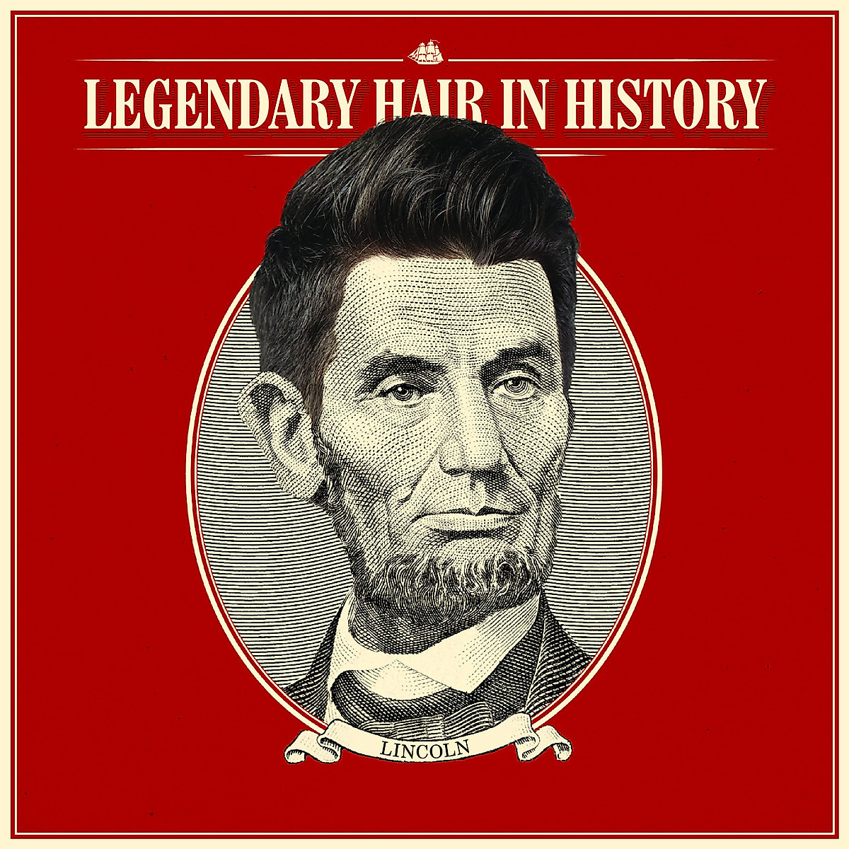 Old Spice Krakengard 2 in 1 Mens Shampoo and Conditioner, 12 Ounce