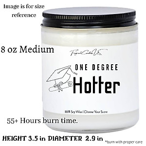 Sex Life is on fire, Sexy candles,Sexy time candles, Christmas gifts for husband, birthday gifts, BJ, birthday gifts for husband, for men, holiday gifts for him, sexy gift,romantic candle, adult gift