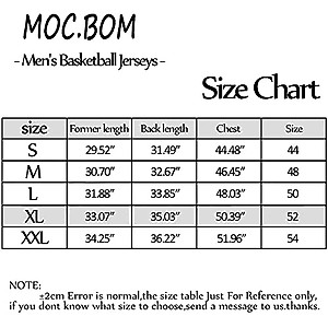 Men's Georgetown Collegiate Athletic #3 Retro Embroidered White Basketball Jersey- (L)