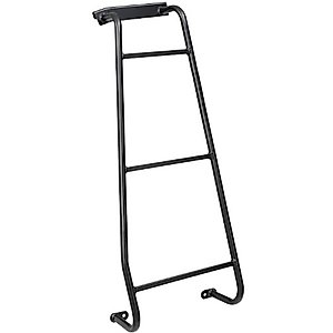 Surco 201LRD Ladder for Land Rover Discovery