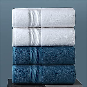 WSSBK Hotel Special Towel Cotton wash face Household Thick Water Wipe Hair Towel