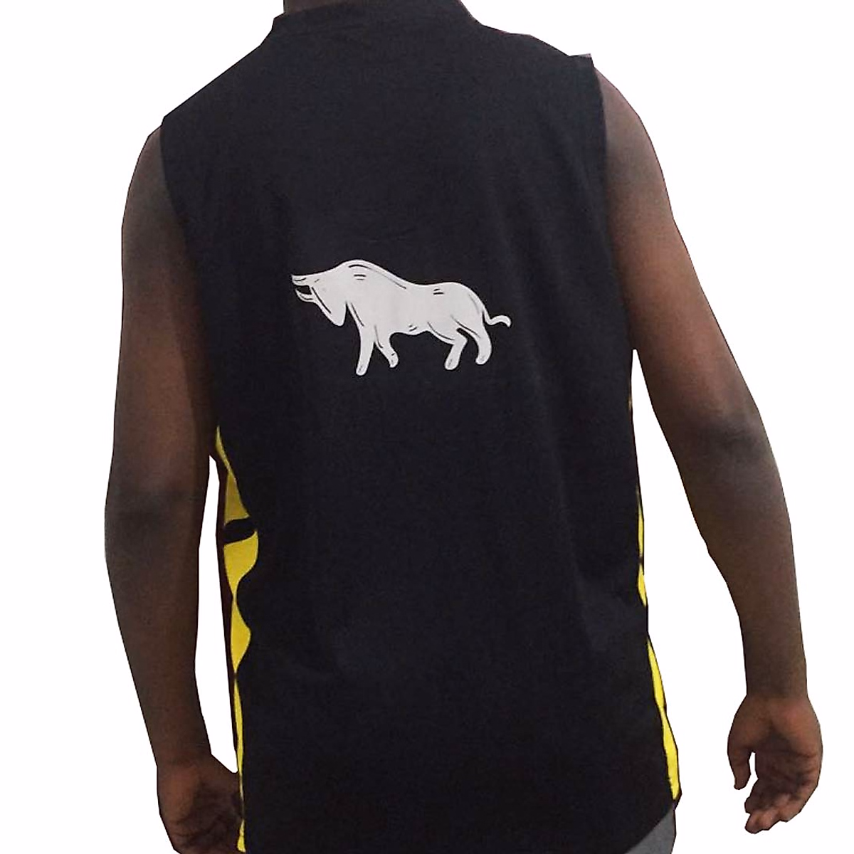 FUNKAKA Heat Transfer Vinyl Reflective Light Gray HTV Roll, 12" x 10ft Reflective Iron on Vinyl for All Cutter Machine, Reflective HTV Vinyl for T-Shirts Easy to Cut & Weed for Heat Vinyl DIY Design