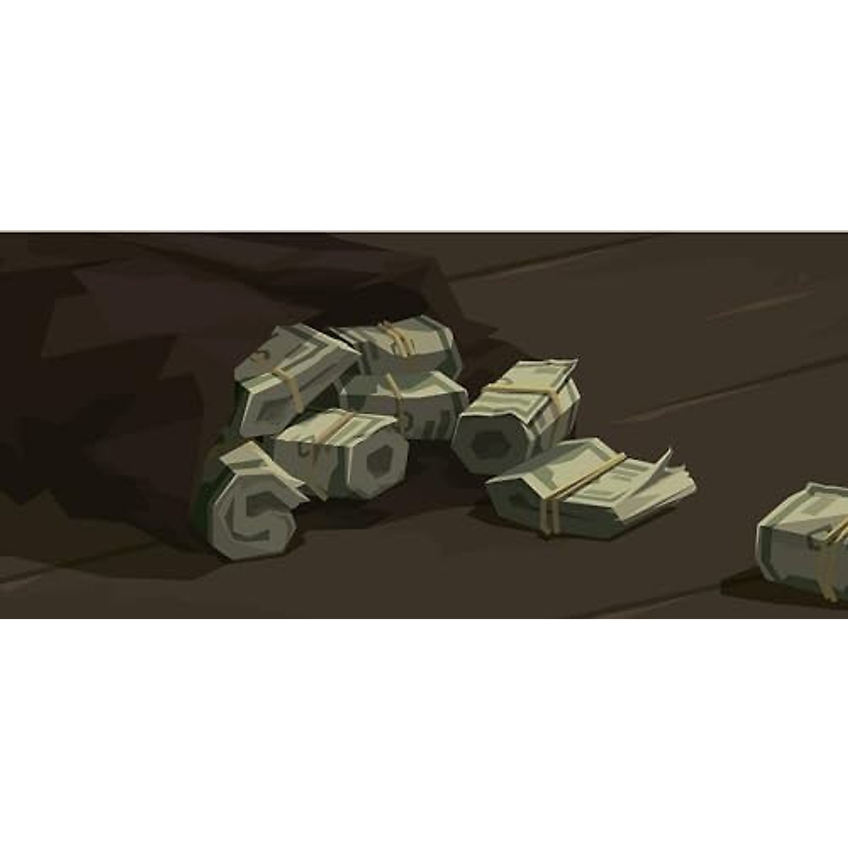 This is the Police 2 (Xbox One)