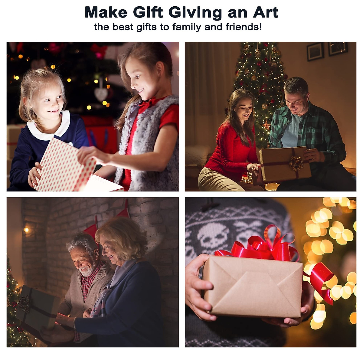 3-Panel Motivational Wall Art for Office, Inspirational Quotes Canvas Art for Home Office Wall Decor, Persevere-Implemented-Target Inspiring Affirmations Positive Words for Company Decor(12”x18”x3Pcs)