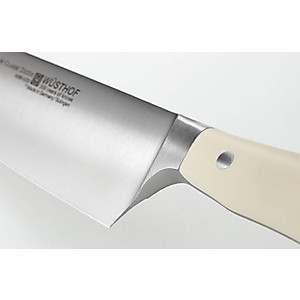 Wusthof Classic Ikon Creme Boning Knife 4616-6 or 4616-0/14