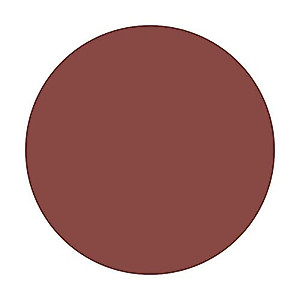 Belle Beauty by Kim Gravel Waterproof Gel Lip Liner - Cruelty Free Waterproof Lip Liner Pencil - Anti Feathering Moisturizing Formula (Brown Nude)