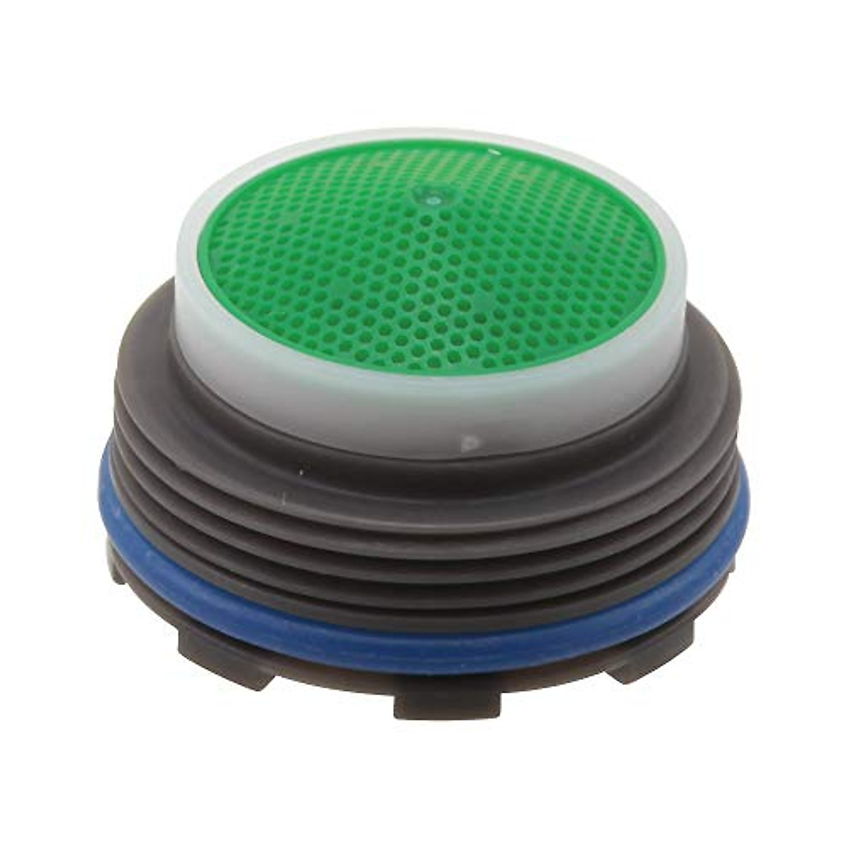 DELTA FAUCET RP52657-1.2 Delta Plumbing Replacement Parts