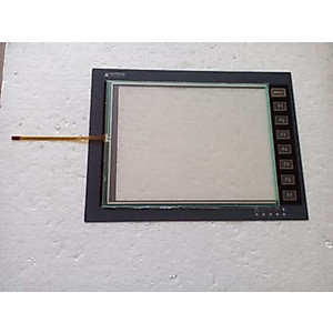 PWS6800T-N Touch Screen, 6700T-P, 6800C-N, PWS6800C-P Touch Panel