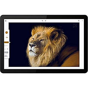 Lenovo 2023 Newest Yoga 7i 2-in-1 Laptop, 14" 2.2K Touchscreen, Intel 13th Gen Core i7-1355U, 16GB LPDDR5, 384GB SSD, Backlit KB, Fingerprint, WiFi 6E, Thunderbolt 4, 12H Battery Life, Windows 11 Home