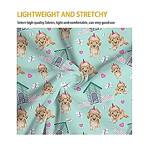 HUIACONG Moon Space Girls Car Seat Covers for Babies Boys Planet Stars Galaxy Baby Carseat Cover Nursing Cover Breastfeeding Scarf Infant Stroller Cove Canopy