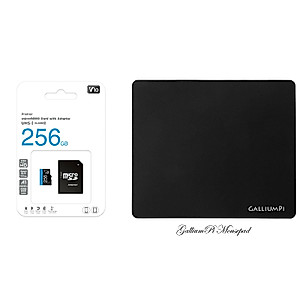 HP Newest 14in Schools and Business Laptop, Intel Quad-Core N4120 CPU, 8GB RAM, 64GB eMMC, 256GB Micro SD, 1-Y Office 365, Webcam, HDMI, WiFi, Win 11 S(Rose Gold), HP 14in