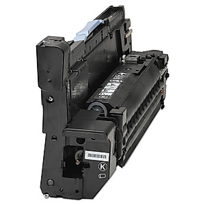 HP 824A | CB384A | Toner-Cartridge | Black Image-Drum