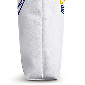 Wisconsin State Pride I Love Wisconsin Tote Bag