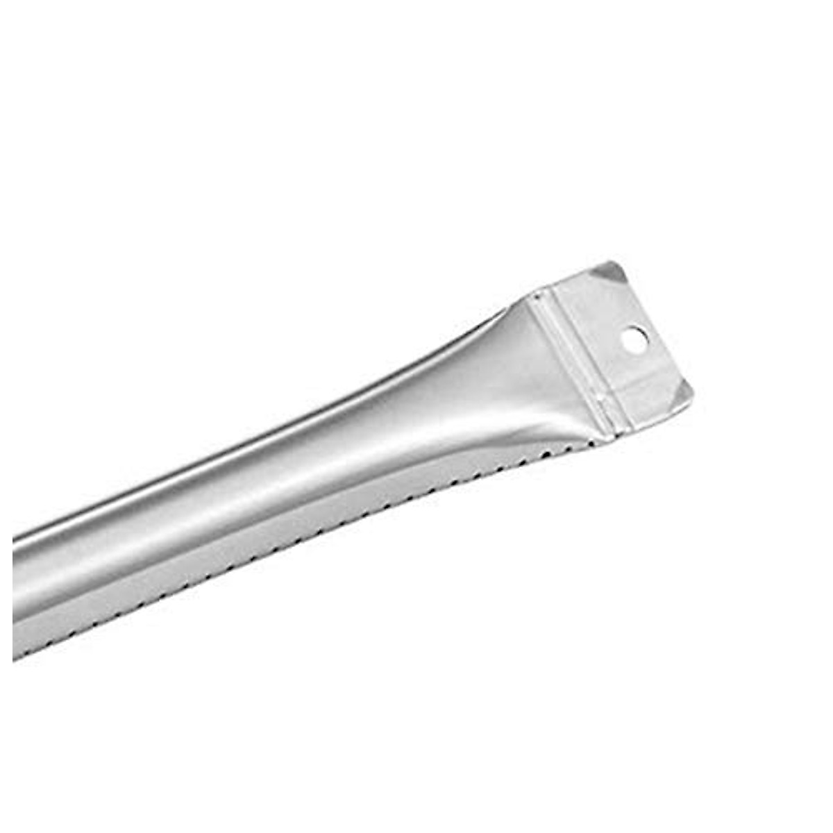 Votenli S9328A (8-Pack) S1025A (8-Pack) 17 1/8" Stainless Steel Heat Plates and Burners Replacement for Bakers and Chefs Grill Parts GR2039201-BC-00, GD430, ST1017-012939