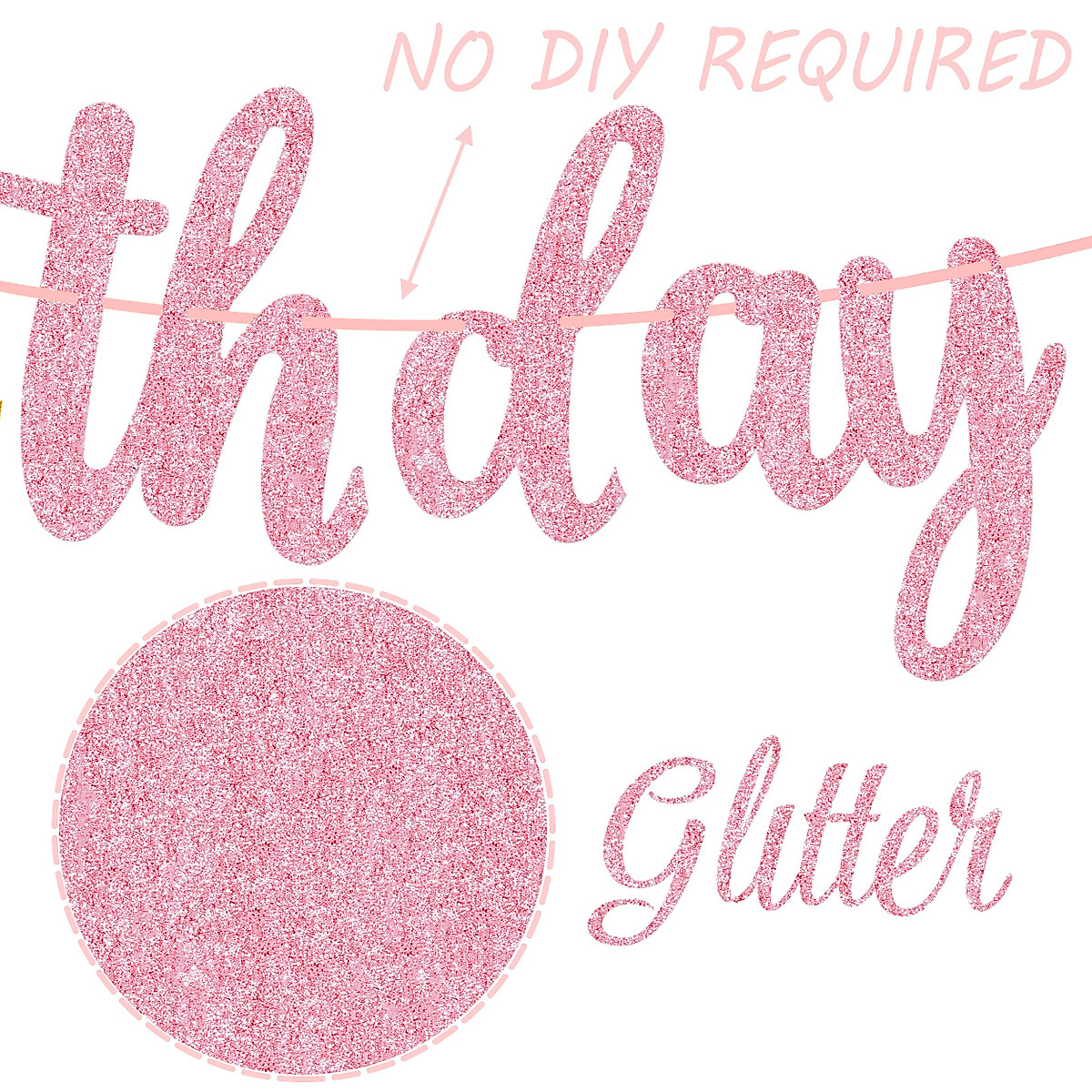 Farm Animal Happy Birthday Banner Farm Animals Birthday Party Decoration 2Pcs Barnyard Animals Banners Farm Themed Birthday Decorations for Animals Baby Shower Supplies