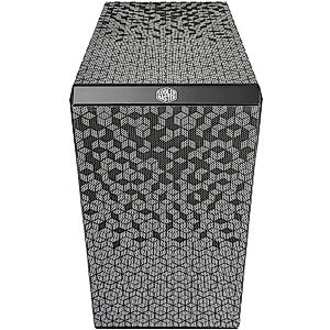 AVGPC Lite Gaming PC/School PC AMD AMD FX-9830P (Quad core 3.0GHz up to 3.7GHz) GT 710 2GB 8GB RAM 240GB SSD Windows