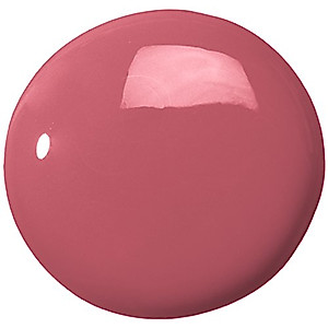 Laura Mercier Paint Wash Liquid Lip Colour, Orchid Pink, 0.2 Ounce