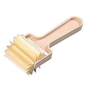 Thermohauser 30002.34073 Bear Claw Cutter - Cuts 2-3/8 Inch Lines