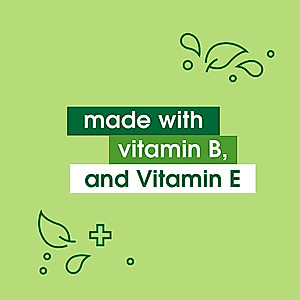 Simple Kind to Skin Facial Wipes Gentle and Effective Makeup Remover Cleansing Free from color and dye artificial perfume and harsh chemicals, 25 Count (Pack of 2)