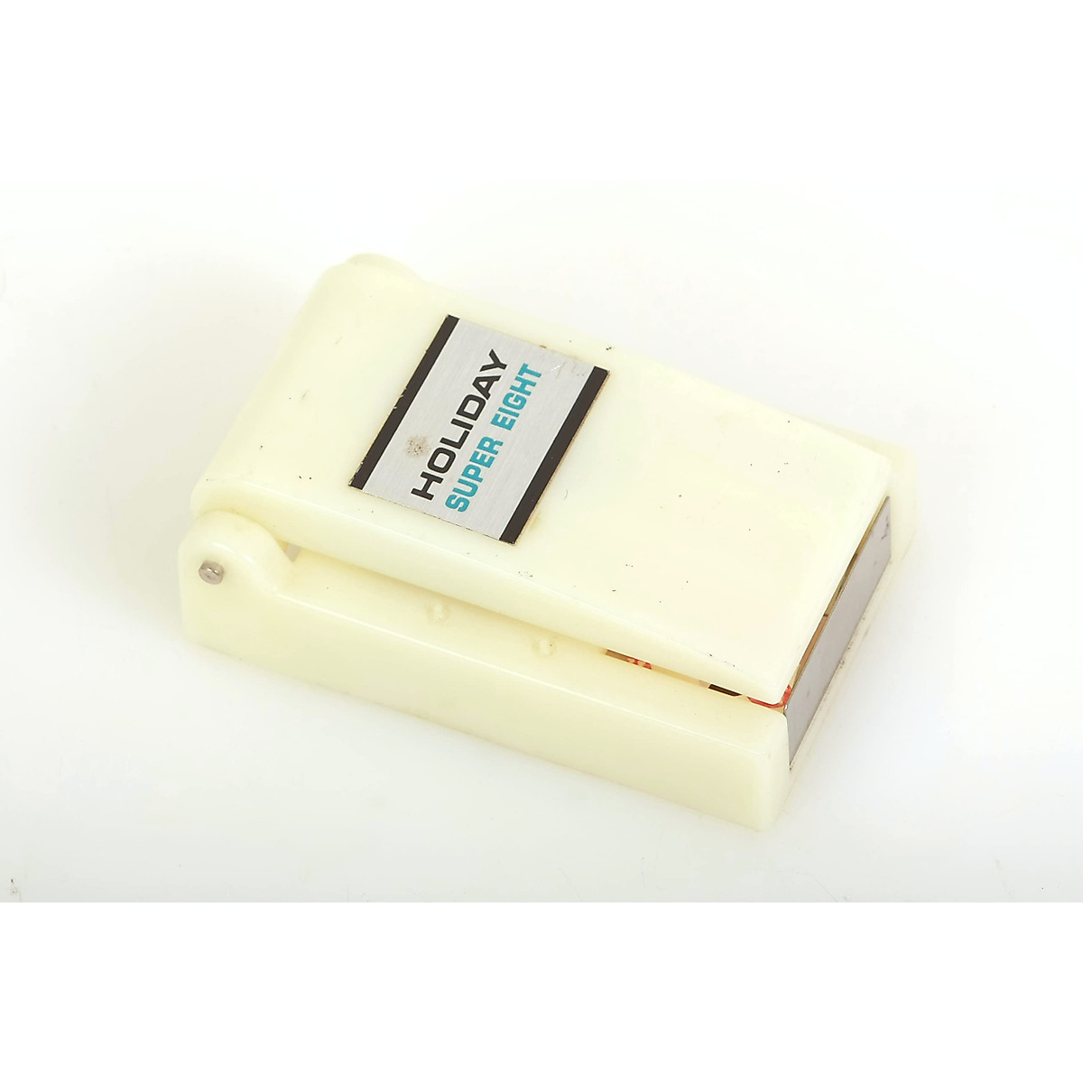 Super 8 Movie SPLICER W/Tape