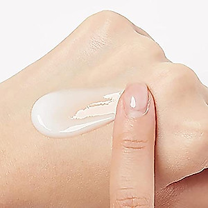 innisfree Cherry Blossom Dewy Glow Emulsion Face Moisturizer