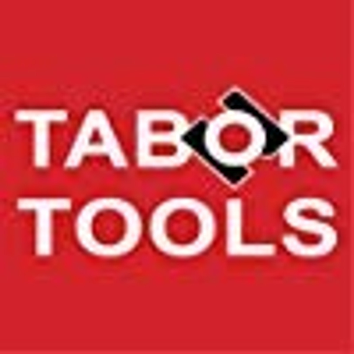 TABOR TOOLS B212A Telescopic Hedge Shears with Wavy Blade and Extendable Steel Handles. Extendable Manual Hedge Clippers for Trimming Borders, Boxwood, and Tall Bushes.