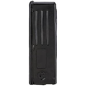 DEWALT Drill Bit Set, Pilot Point, Cobalt Alloy Steel, 29-Piece (DWA1269)