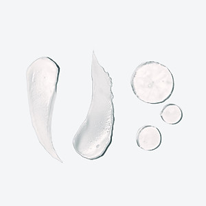 No Nothing Moisturizing Shampoo - Fragrance Free for Dry Hair and Sensitive Scalp - Hydrating, Hypoallergenic, Vegan, Paraben Free and Clear - 10.15oz