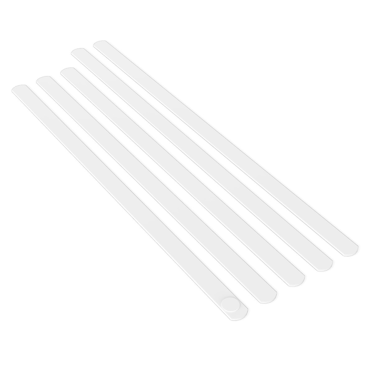 Great Call Athletics | Wrestling Classic Headgear Earguard | Adult Grappling Head Gear | Adjustable Ear Guards White Straps (Black w/ White Straps)