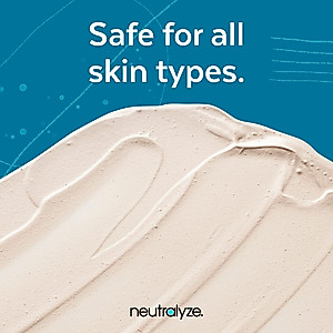 Deep Pore Cleansing Face Mask for Acne Prone Skin - Bentonite Clay Acne Mask with 2% Salicylic Acid & Bakuchiol (Retinol Alternative) - Maximum Strength Therapeutic Acne Mask (120+ Day)