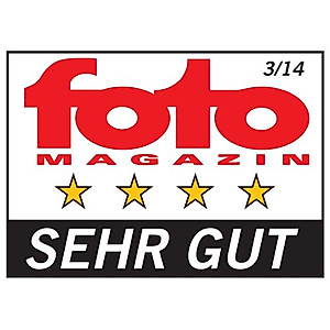 Olympus XZ-2 Digital Camera (White) - International Version (No Warranty)