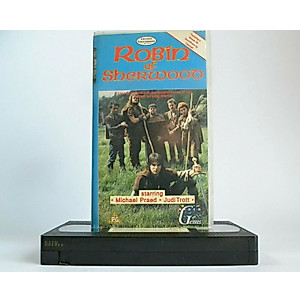 Fast Bikes Show: 1 [VHS]