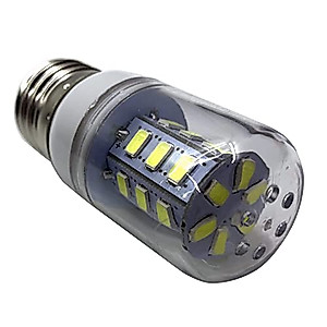 LED Light For refrigerator Frigidaire, Kenmore, Electrolux Bulb 5304511738 PS12364857 AP6278388 refrigerator bulb