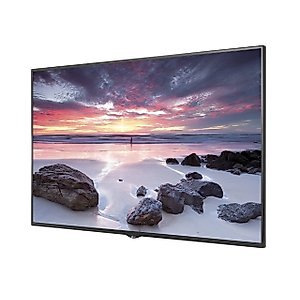 LG LED 55UH5C-B 55 UHD 3840x2160 500Nit HDMI DVID DP RGB Black Retail