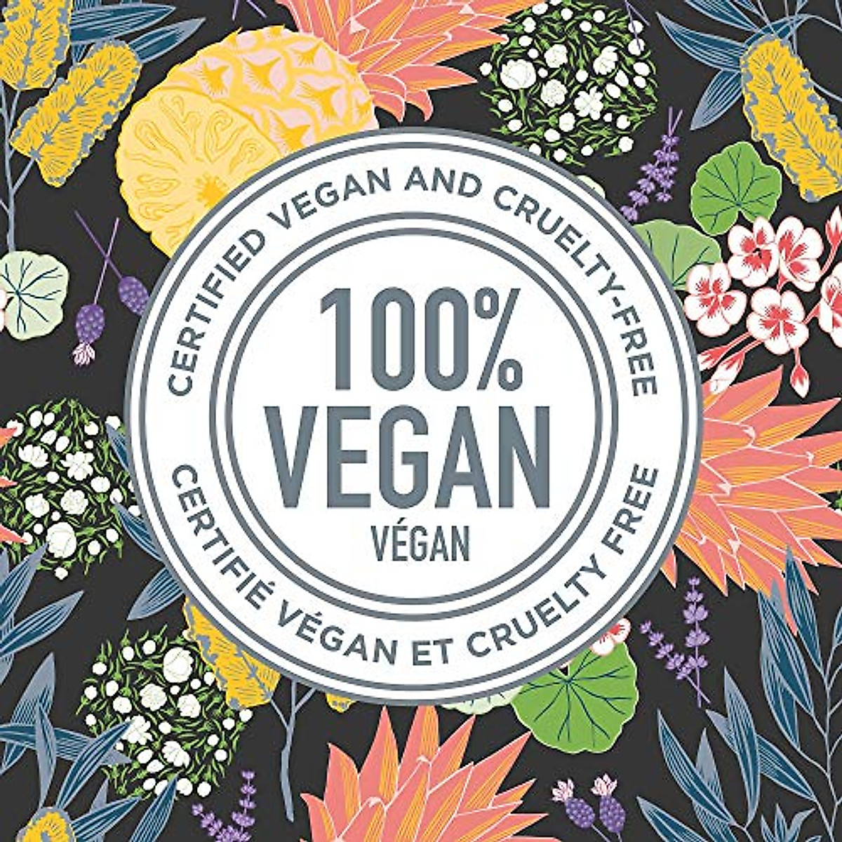 Schmidt's Wondermint Toothpaste, 4.70 oz