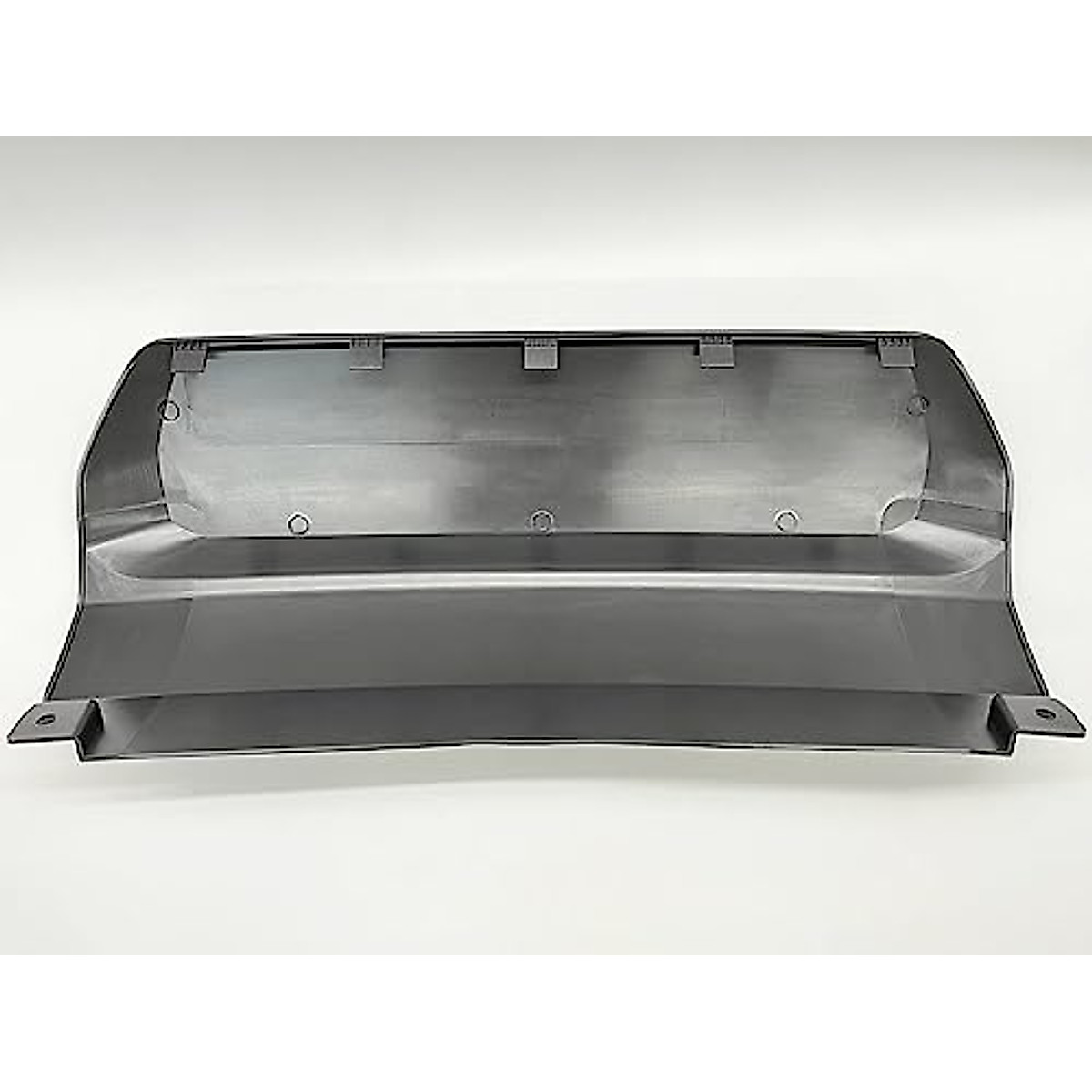 APA Replacement for Rear Trailer Hitch Cover on Bumper 2021 2022 2023 Tahoe Suburban Yukon Yukon Denali Yukon XL Yukon XL Denali 85139540 GM1129130