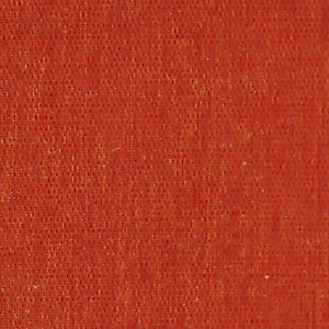 SAFAVIEH Courtyard Collection 4' x 5'7" Red / Natural CY2965 Indoor/ Outdoor--Waterproof Easy--Cleaning Patio Backyard Mudroom Accent--Rug