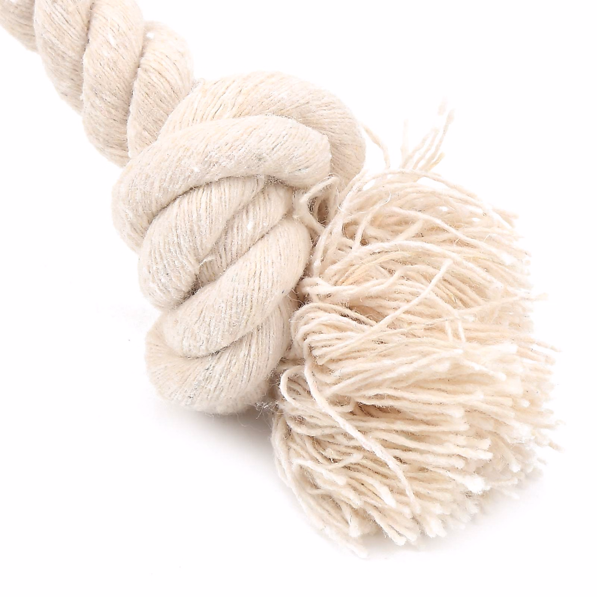 Squeaky Duck Pet Biting Toy Teeth Cleaning Chew Plush Toy Cat Play Interactive Toys for Puppy Small Medium Dogs (Squeaky Duck)