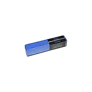 Zephyr Blue Moon Polishing Rouge