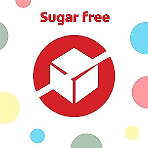 Colgate Kids Llama 4.4oz Toothpaste Pump