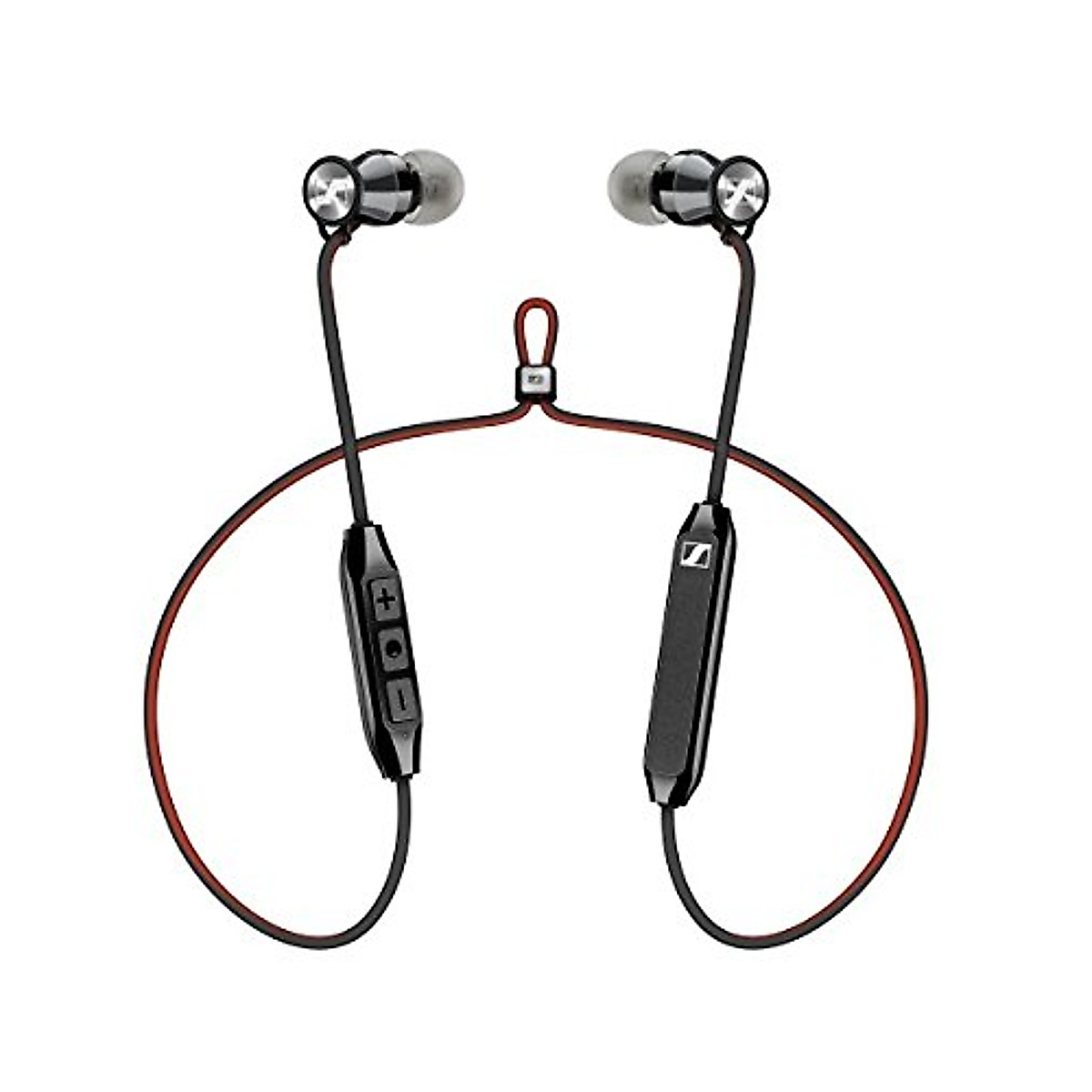 Sennheiser HD1 Free Bluetooth Wireless Headphone
