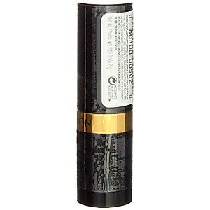 Revlon Super Lustrous Lipstick Creme, Gentlemen Prefer Pink 450, 0.15 fl oz (3 Pack)