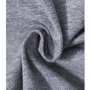 Von kilizo Baby Boy Clothes 6-9 Months AiN'T No Mama Like The One I Got Long Sleeve Hoodies Sweater Pant Sets Infant Baby Boy Outfits 6-9 Months