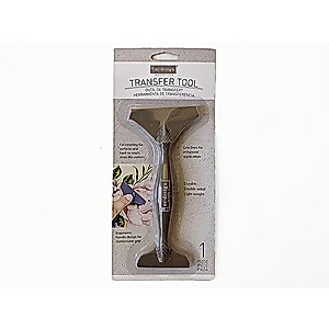 PRIMA MARKETING INC REDESIGN TRNSFR TOOL