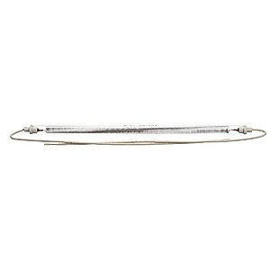 Belleco 204000 Heater Tube 104V