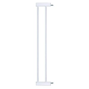 baby gate extension for fairy baby safety gate (14cm/2.75inch)