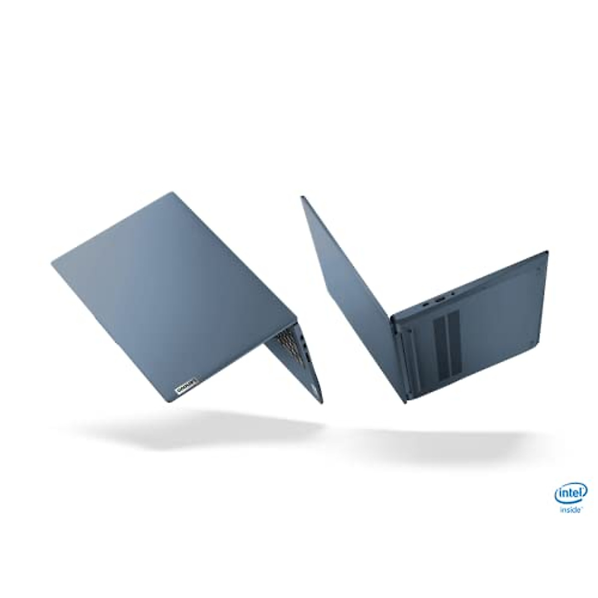 2022 Newest Leonvo IdeaPad 5 Laptop, 15.6 inch FHD Touchscreen, Intel Core i7-1165G7, 12GB RAM, 1TB SSD, Backlit Keyboard, Fingerprint Reader, Wi-Fi 6, Bluetooth, Windows 11 Home, Bundle with JAWFOAL