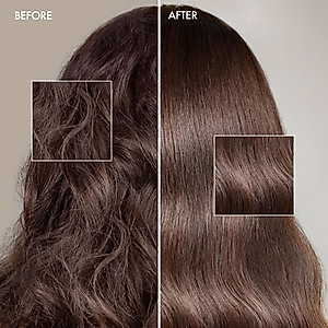 ENJOY Luxury Conditioner (33.8 OZ) – Smooth, Soft, Silky Hair Conditioner with Moisturizing Formula