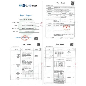 Inf-way Cryogenic Gloves Low Temperature LN2 Liquid Nitrogen Protective Gloves Cold Storage Safety Frozen Gloves