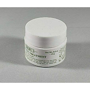 Kiehl's Creamy Eye Treatment with Avocado, 14 g